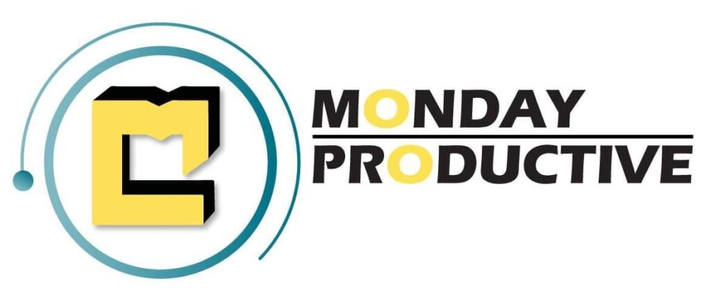 MONDAYPRODUCTIVE - เราจำหน่าย อุปกรณ์ยก รอก เครน MONDAYPRODUCTIVE ...