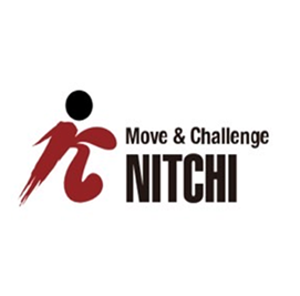 รอกโซ่มือสาว NITCHI HE-50A - MONDAYPRODUCTIVE จำหน่ายอุปกรณ์ยก รอกโซ่ ...