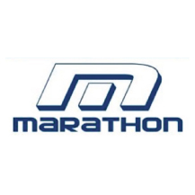 รอกกว้านสลิงมือหมุน MARATHON FD - MONDAYPRODUCTIVE จำหน่ายอุปกรณ์ยก รอก ...